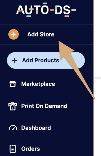MIP (Non-API) integration to eBay